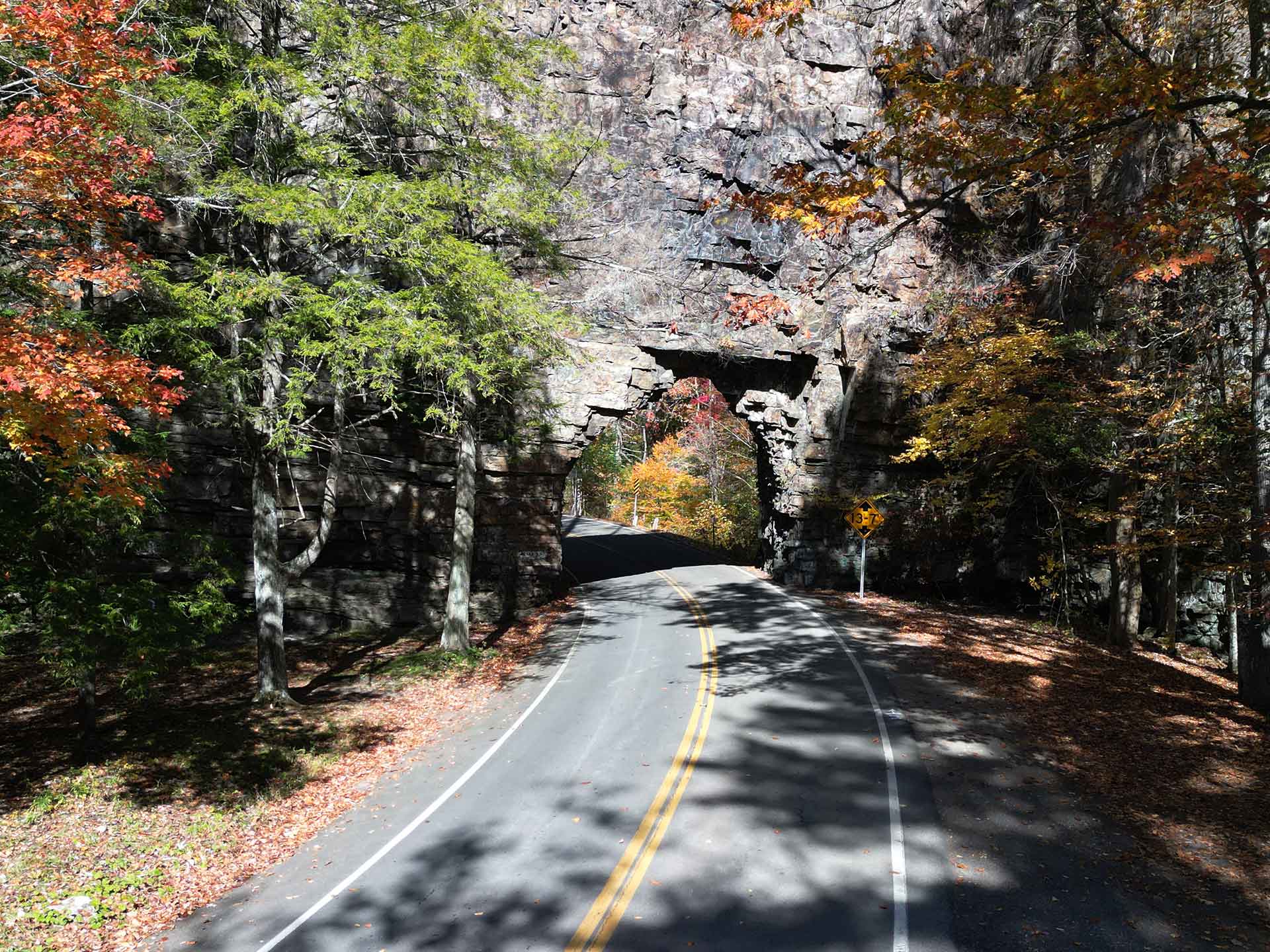 area-info | The Snake 421 Motorcycle Ride