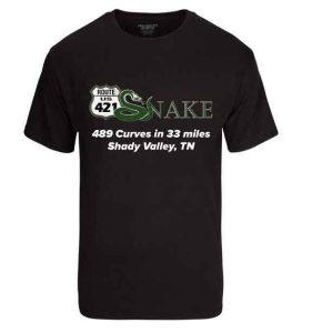 snake-t-shirts | The Snake 421 Motorcycle Ride