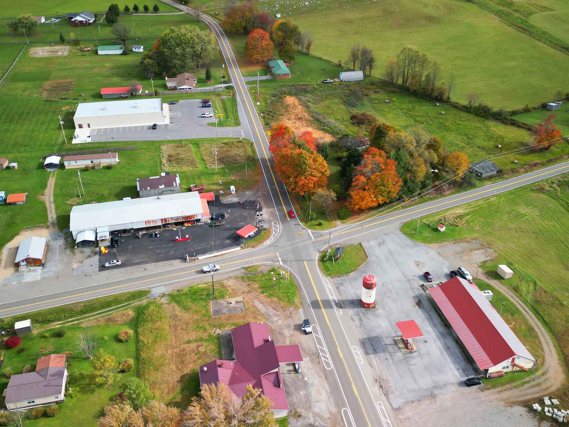 the-snake-421-four-corners | The Snake 421 Motorcycle Ride