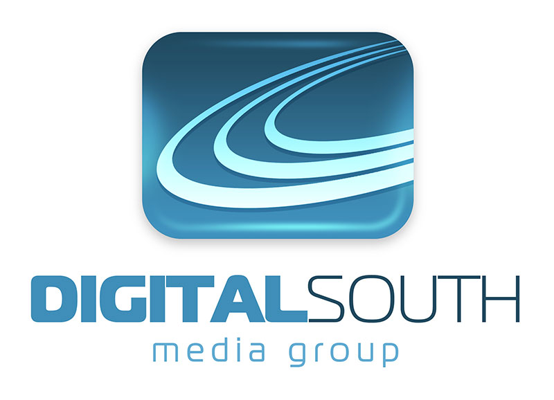 Snake 421 Motorcycle Ride information