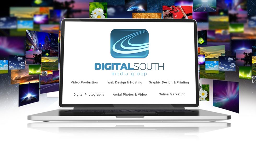 About The Snake 421 Motorcycle Ride & the Best of The Snake