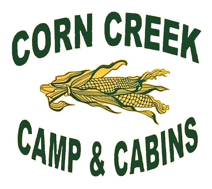 corncreek2 | The Snake 421 Motorcycle Ride