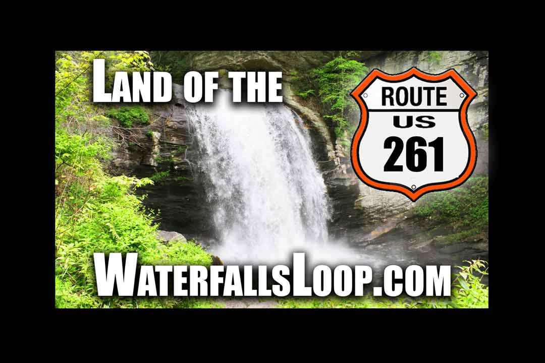landofthewaterfallsloop-1 | The Snake 421 Motorcycle Ride