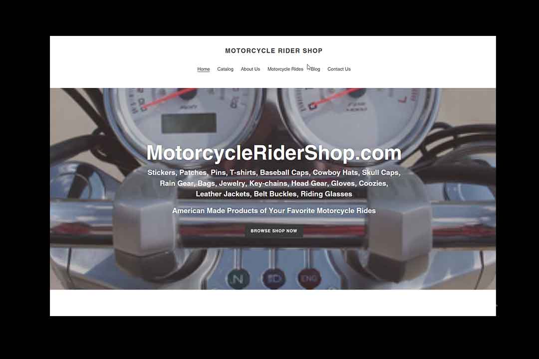 mtnshop | The Snake 421 Motorcycle Ride