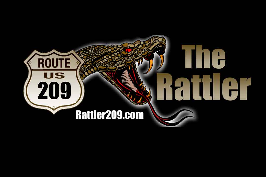 rattler209 | The Snake 421 Motorcycle Ride