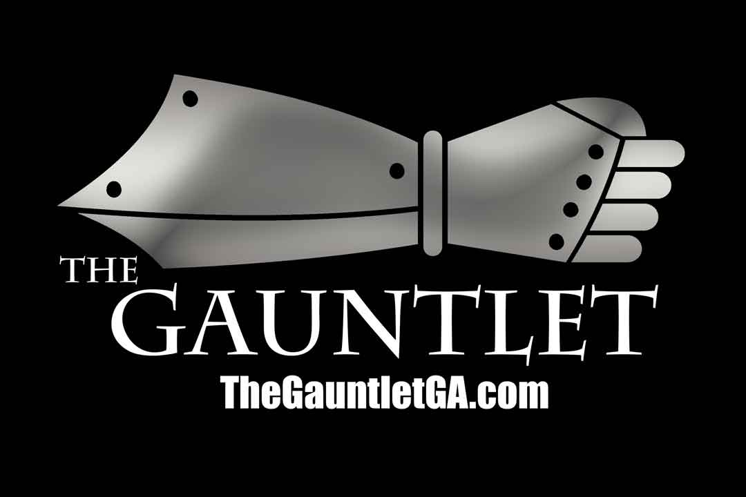 thegauntletga | The Snake 421 Motorcycle Ride