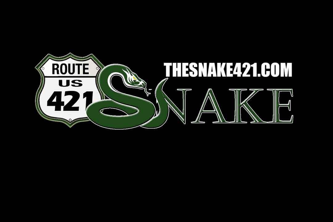 thesnake421-logo-1 | The Snake 421 Motorcycle Ride