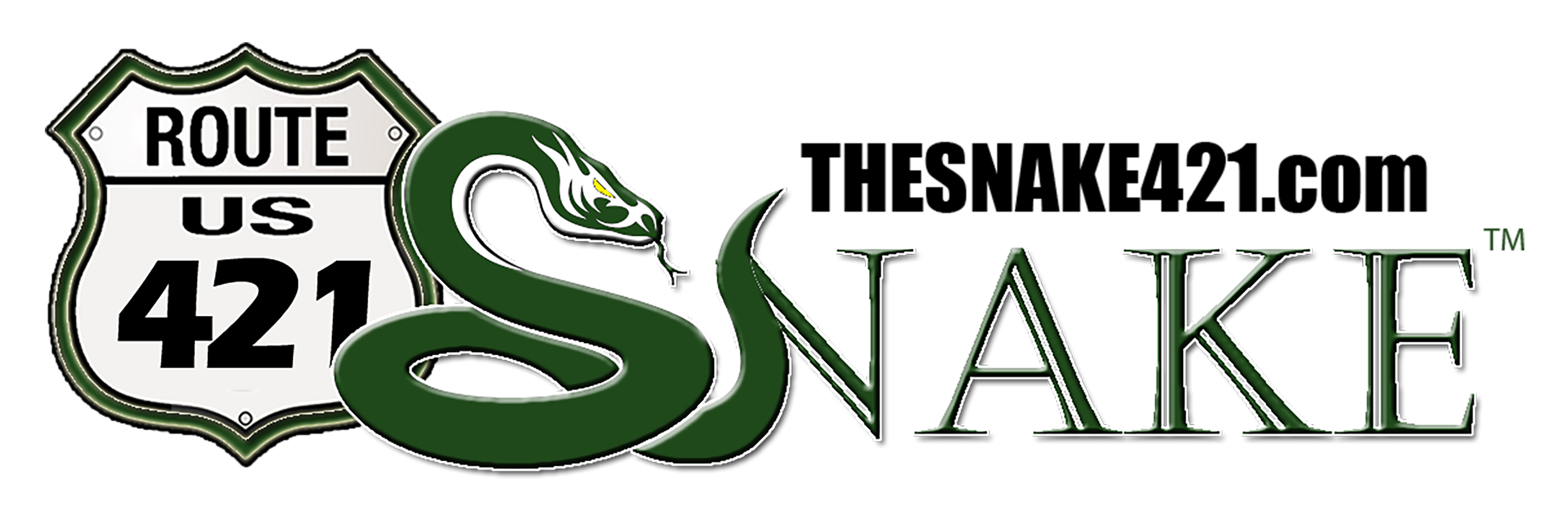 TheSnake421-2 | The Snake 421 Motorcycle Ride